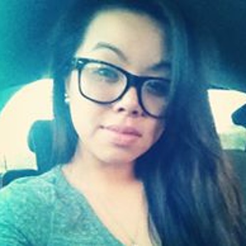 Stream Ann Ly music | Listen to songs, albums, playlists for free on ...