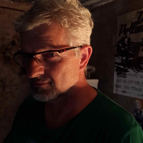 Stream Rod Nichols Bands music | Listen to songs, albums, playlists for ...