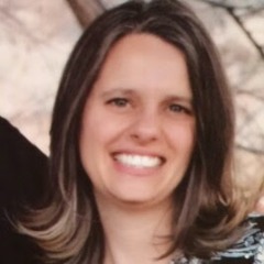 Rebekah Roth's Instagram, Twitter & Facebook on IDCrawl