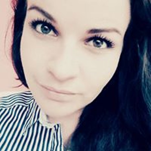 Stream Isabelle Diekema Music Listen To Songs Albums Playlists For Free On Soundcloud