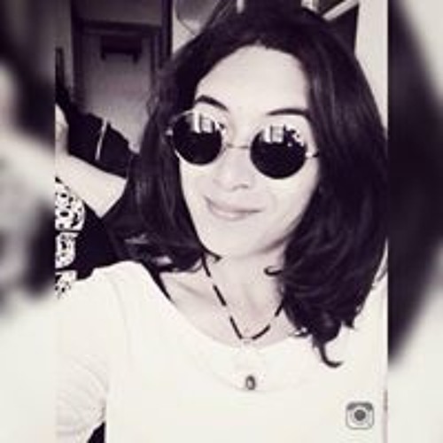 Stream Sarah El Feki music | Listen to songs, albums, playlists for ...