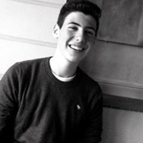 Stream Antoine Saba music | Listen to songs, albums, playlists for free ...