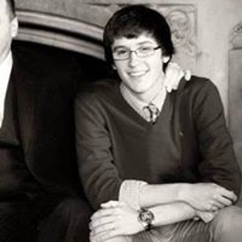 Stream Michael Kearney music | Listen to songs, albums, playlists for ...