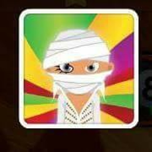 Stream Miniclip Pool music | Listen to songs, albums, playlists for ...