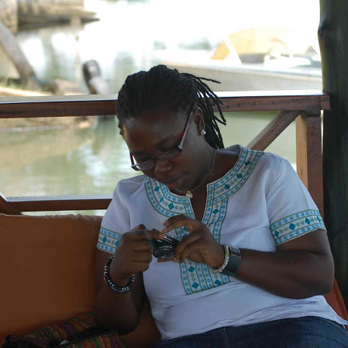 Stream Rebel.Rapper.Revealed by rebelryter | Listen online for free on ...