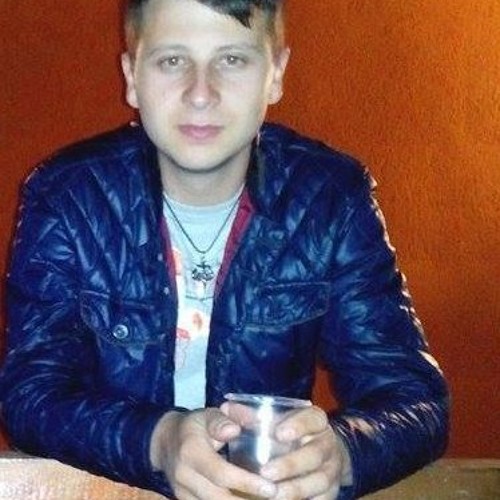 Stream Andrei-Ionut music | Listen to songs, albums, playlists for free ...