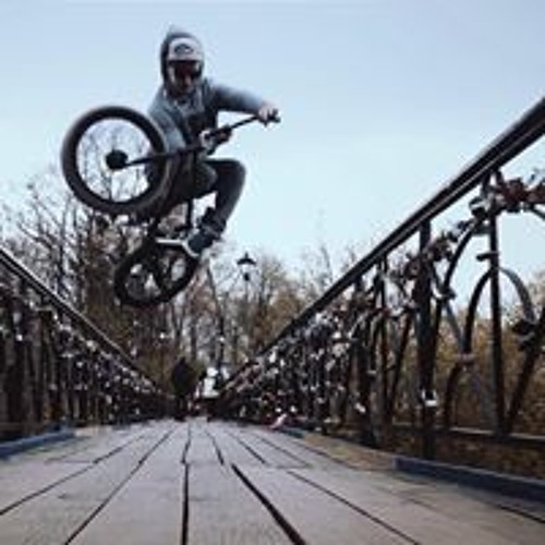 Stream Alexander Rudenko music | Listen to songs, albums, playlists for ...