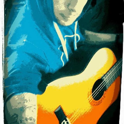 Stream Luke Olley music | Listen to songs, albums, playlists for free ...