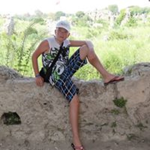 Stream Michael Schrama music | Listen to songs, albums, playlists for ...