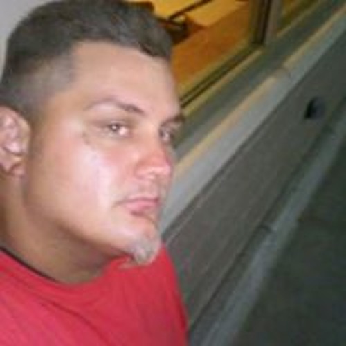 Stream Kevin Gaudette music | Listen to songs, albums, playlists for ...