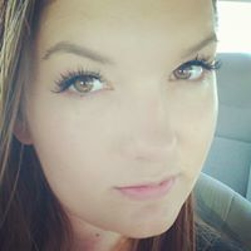 Stream Ruby Bitzer music | Listen to songs, albums, playlists for free ...