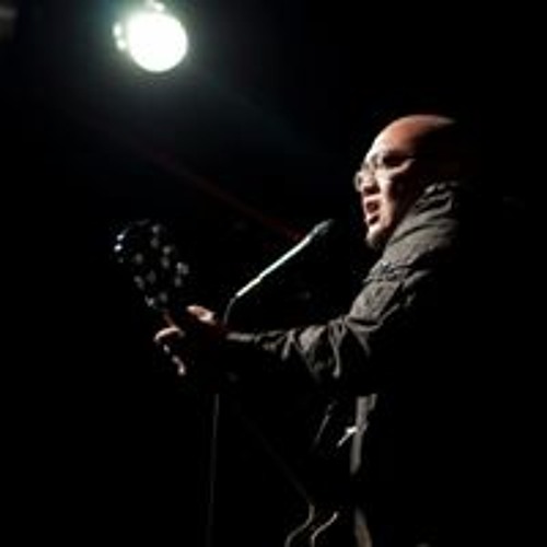 Stream Derek Dizon music | Listen to songs, albums, playlists for free ...