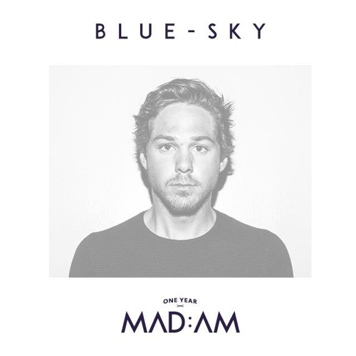 Stream M XIM Peeters music | Listen to songs, albums, playlists for ...