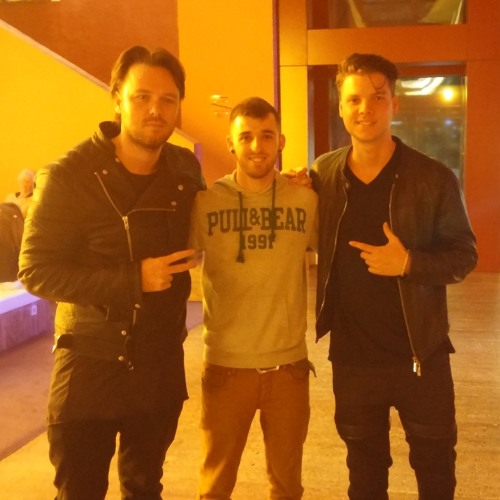 Stream David Freire 94 music | Listen to songs, albums, playlists for ...