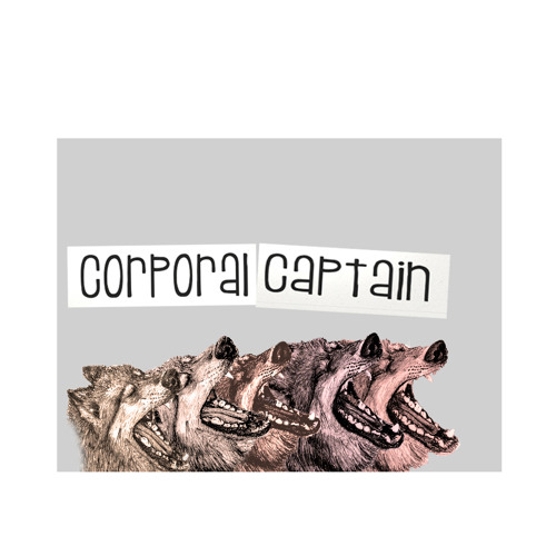Stream Corporal Captain music | Listen to songs, albums, playlists for ...