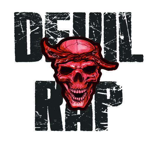 Stream Devil Rap music | Listen to songs, albums, playlists for free on ...