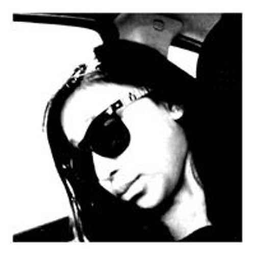 Stream Angel Kinney music | Listen to songs, albums, playlists for free ...