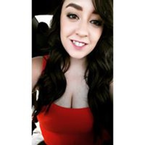 Stream Summer Isabel Montera music | Listen to songs, albums, playlists for free on SoundCloud