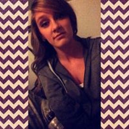 Stream Kaylee Cameron music | Listen to songs, albums, playlists for ...