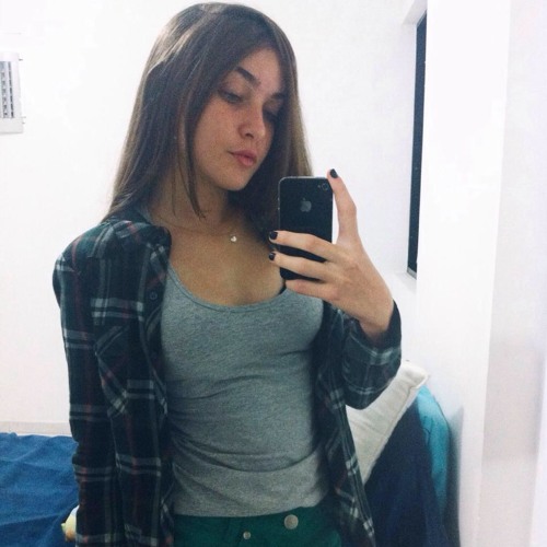 Stream Anne Karoline music | Listen to songs, albums, playlists for ...