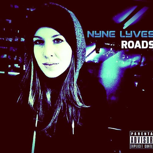 Stream Nyne Lyves music | Listen to songs, albums, playlists for free ...