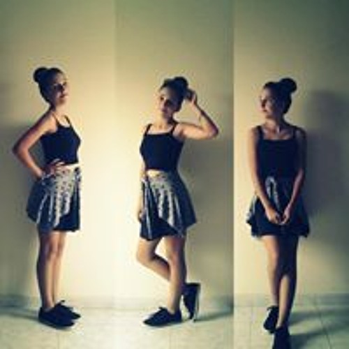 Stream Amy Attard music | Listen to songs, albums, playlists for free ...