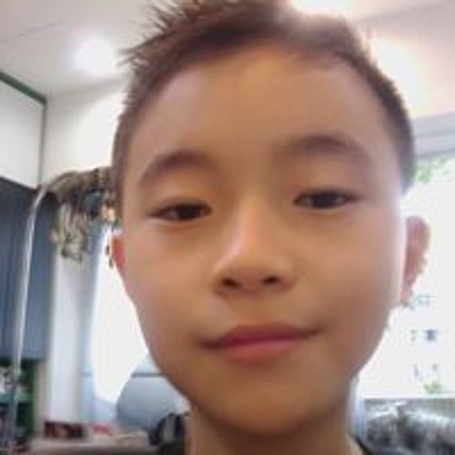 Stream Jerome Lim music | Listen to songs, albums, playlists for free ...