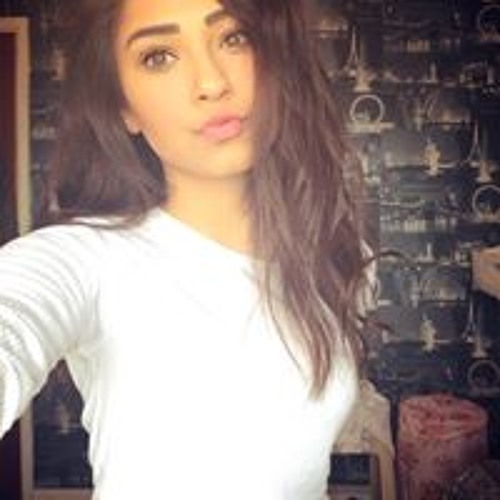 Stream Sophia Khan music | Listen to songs, albums, playlists for free on SoundCloud