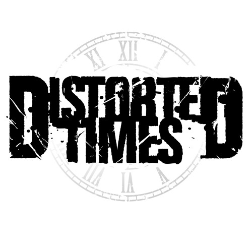 Stream Distorted Times music | Listen to songs, albums, playlists for ...