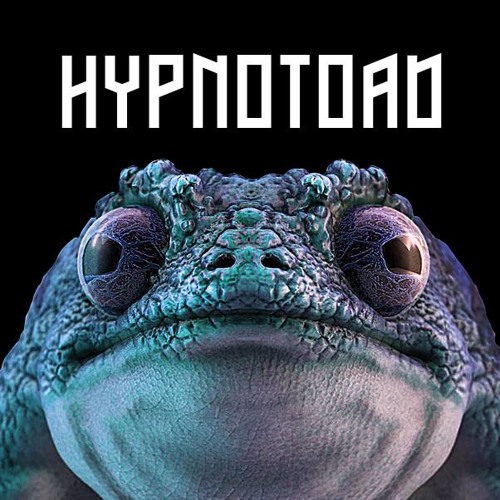 Stream Hypnotoad music | Listen to songs, albums, playlists for free on ...
