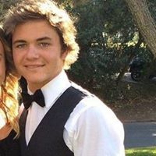 Charlie Hunt's Instagram, Twitter & Facebook on IDCrawl