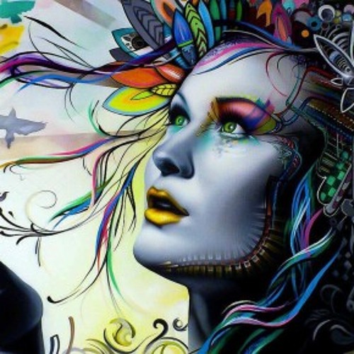 Stream Cartin music | Listen to songs, albums, playlists for free on ...