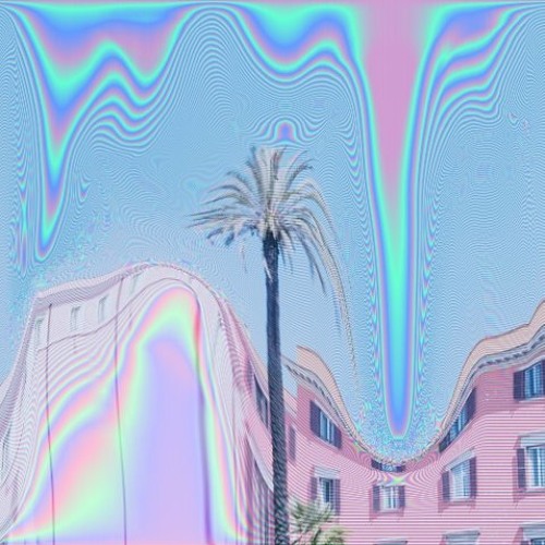 Stream Shady Dnaf music | Listen to songs, albums, playlists for free ...