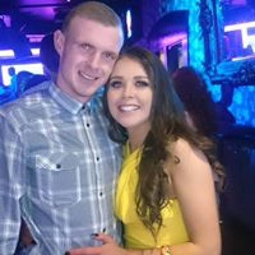 Stream Eamonn Keyes music | Listen to songs, albums, playlists for free ...