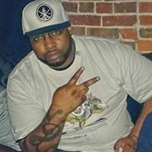 Stream Chris Showtime Beck music | Listen to songs, albums, playlists ...