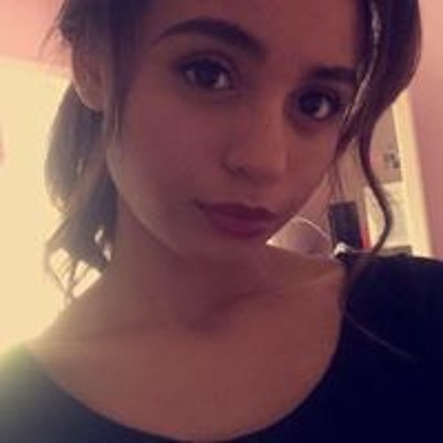 Stream Stephanie Alizz music | Listen to songs, albums, playlists for ...