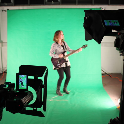 Stream Meri Everitt music | Listen to songs, albums, playlists for free ...