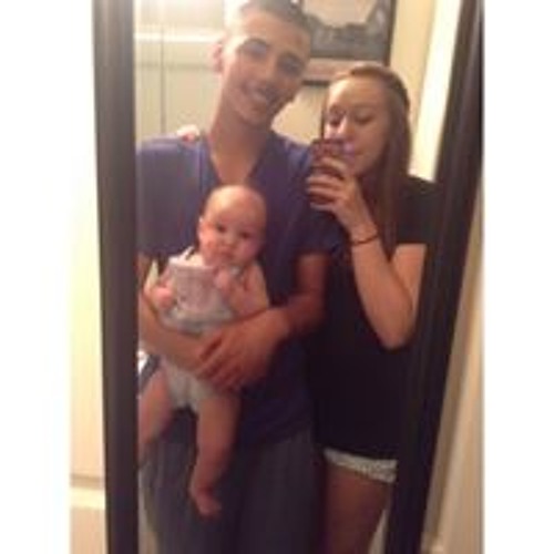 Stream Brennon Jones music | Listen to songs, albums, playlists for ...