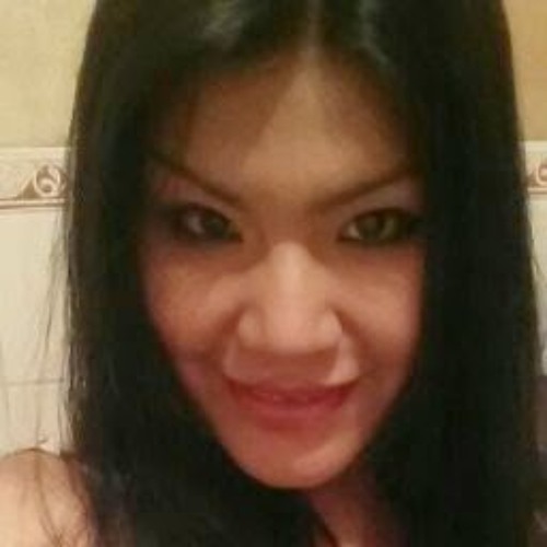 Stream candy mañacasa espinal music | Listen to songs, albums ...