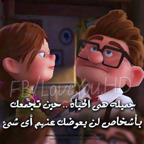 Stream nmnmmn music | Listen to songs, albums, playlists for free on ...