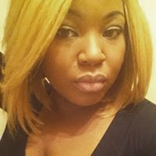 Stream Ashlyn Mitchell music | Listen to songs, albums, playlists for ...