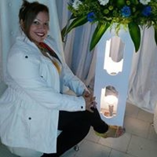 Stream Addy Elizabeth Torcates music | Listen to songs, albums ...