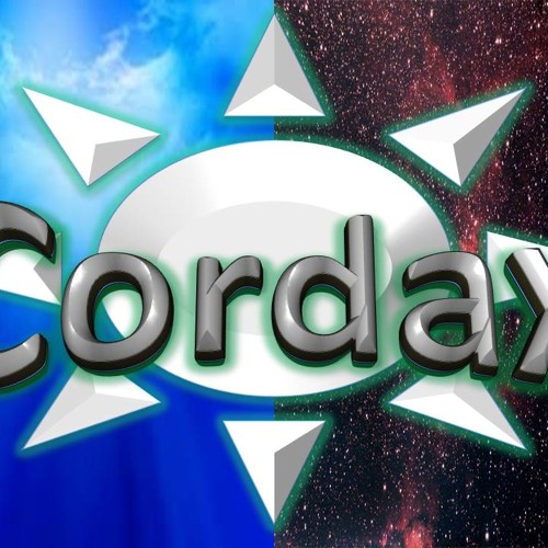 Stream Cordax music | Listen to songs, albums, playlists for free on ...