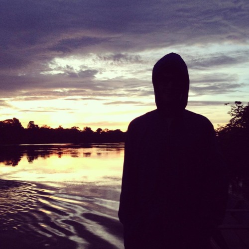 Stream THE GUFFAW music | Listen to songs, albums, playlists for free ...