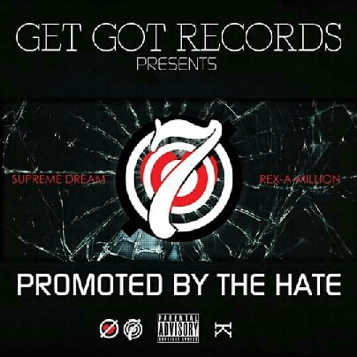 Stream Get Got Records music | Listen to songs, albums, playlists for ...