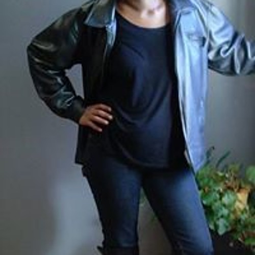 Stream Tee music | Listen to songs, albums, playlists for free on ...