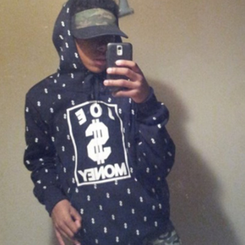 Stream Xavier Whitaker music | Listen to songs, albums, playlists for ...