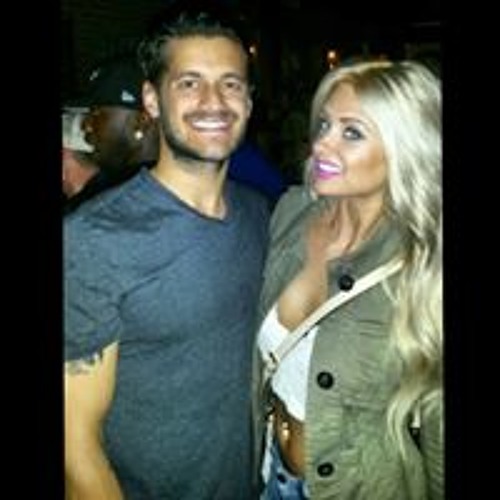 Stream Jamie Andress music | Listen to songs, albums, playlists for ...