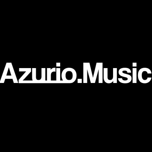 Azurio Tracks / Remixes Overview