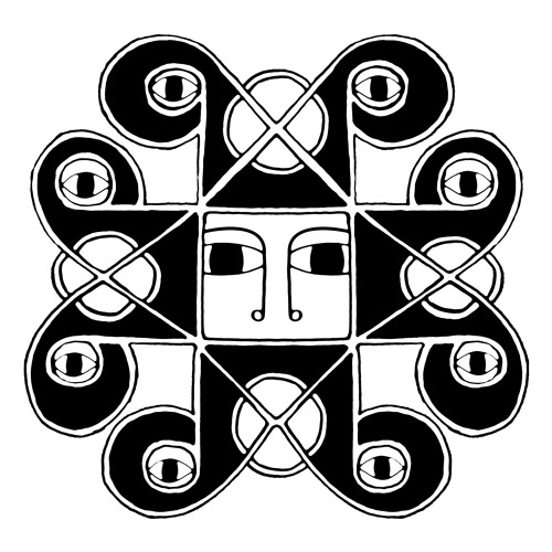 Stream Masenqo music | Listen to songs, albums, playlists for free on ...